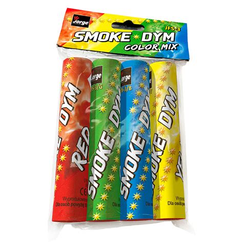 Dimna Fontana Manja Pirotehnika Vatromet