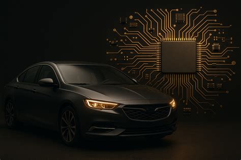 End Of Ddr4 Nears Microns Exit Tightens Supply As Industry Shifts To Ddr5 Astute Group