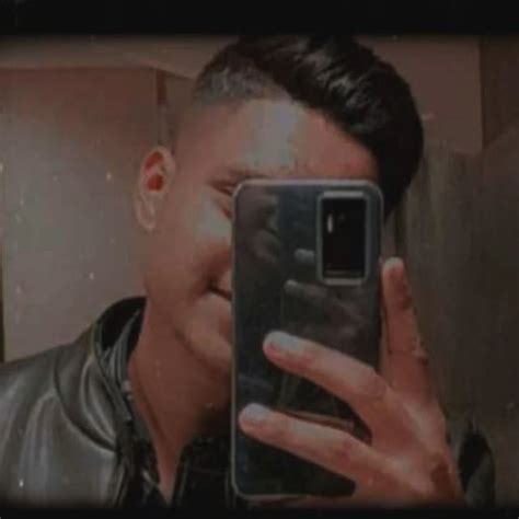 👑😈omer Ali😎👑🖤 Omer Ali 7861 On Threads