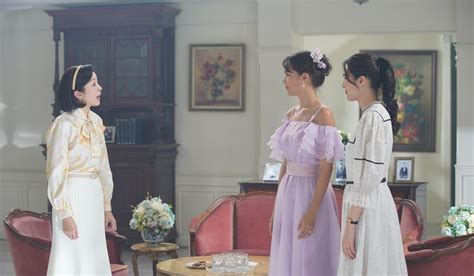รวมรูปภาพของ เรื่องย่อ หนึ่งในร้อย ตอนจบ Ep 19 บทสรุปความรักของ คุณ