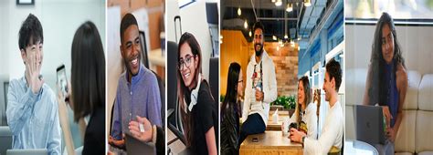 Bytedance Philippines Internships On The Job Training Ojt And