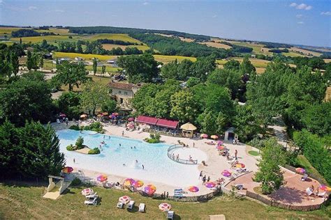 10x Mooie Camping Met Zwembad In Frankrijk Tips Van Frankrijk Puur