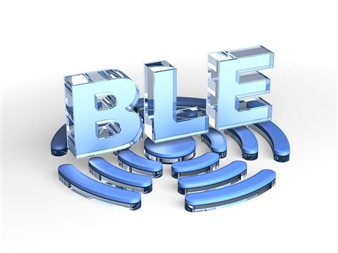 What Is Medical Ble Airista Blog