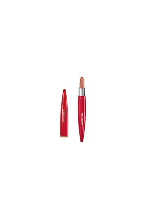 Make Up For Ever Rouge Artist Shine On Fiyatı Yorumları Trendyol