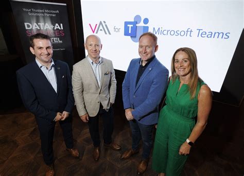 Michaela Keating On Linkedin Ai