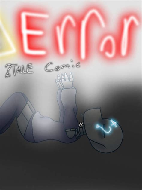 Sneak Pea Undertale Aus Amino