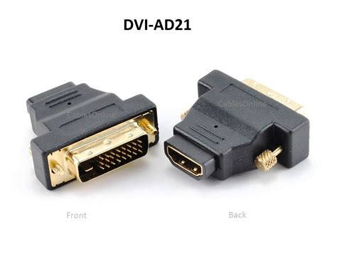 Video Card Audio Over Dvi To Hdmi On Nvidia Geforce Daniweb