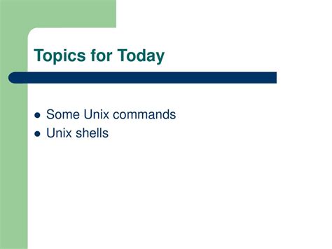 Cmpsc 60 Week 5 Discussion Ppt Download