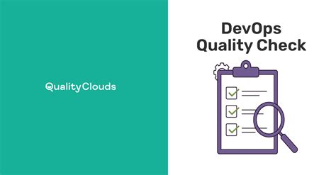 The Secret Weapon Behind Faster Salesforce Releases Devops Testing Quality Clouds