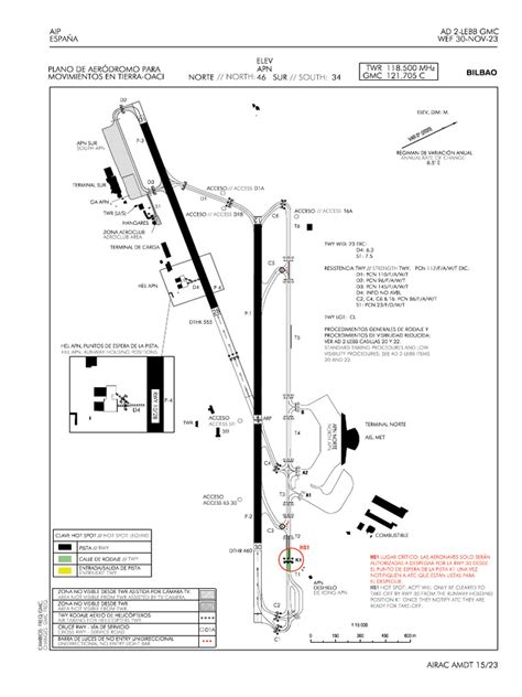 Le Ad 2 Lebb Gmc 1 En Pdf