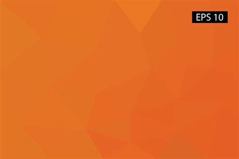 추상적인 배경 다각형 삼각형 형상 배경 벡터 일러스트 레이 션 라이트 벡터 패턴 삼각형 서식 기하학적 샘플에서 벡터 가벼운에 대한 스톡 벡터 아트 및 기타 이미지 Istock