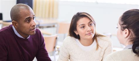 Technical Assistance And Policy Analysis Wested