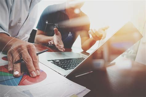 Mikhail Kokorich Explains 5 Common Strategies Every Entrepreneur Should Know Ehmtic 2014