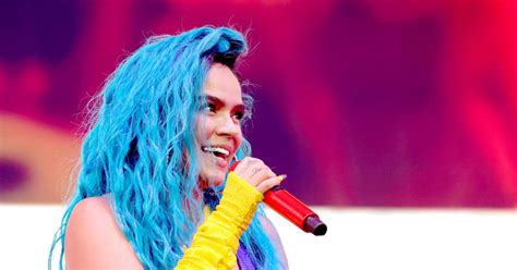 Se Venden En Solo Minutos Todos Los Boletos Del Concierto De Karol G En