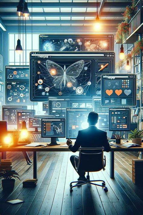 dikstra system on linkedin here s a concise summary of using data to