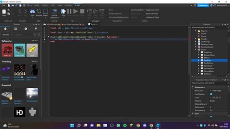 Value Don T Hide Imagelabel Scripting Support Developer Forum Roblox