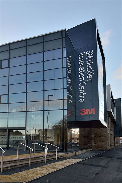 Home Anthony Brierley