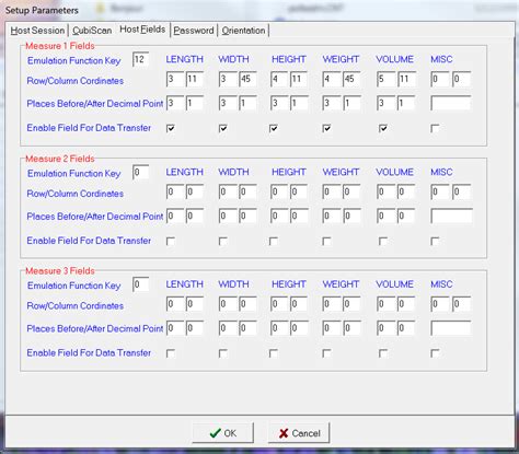 Download Our Free Qbit Edt Software Now