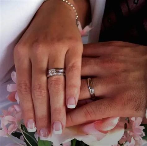 Maropeng Maropeng Facebook