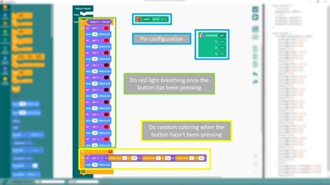 Embedded Programming Fablab Hong Kong Ispace 2022 Lab Site