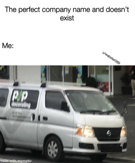 The Guy Guy Naming This Must Of Been High Rmemes The Guy Guy Naming This Must Of Been High Rmemes