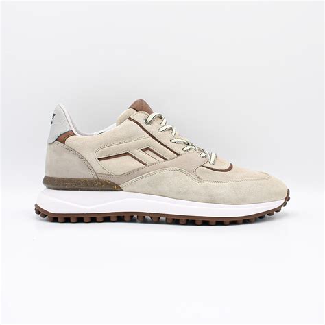 Noppi Lightbrown 38 08