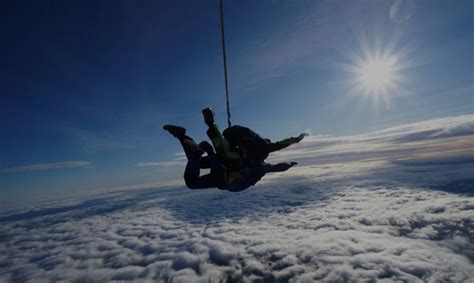 John Banaghan Is Fundraising For Accord Hospice