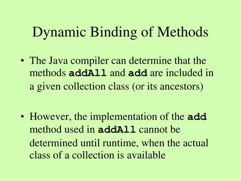Ppt Computer Science 209 Powerpoint Presentation Free Download Id