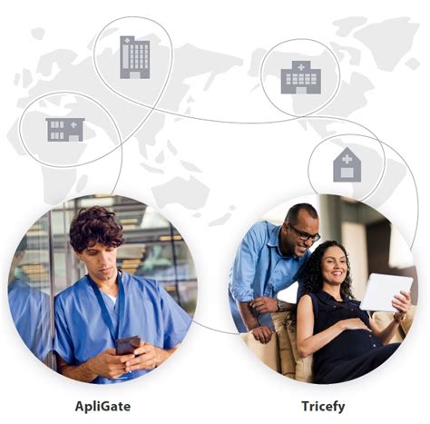 Canon Aplio Me купити в Україні Inmed