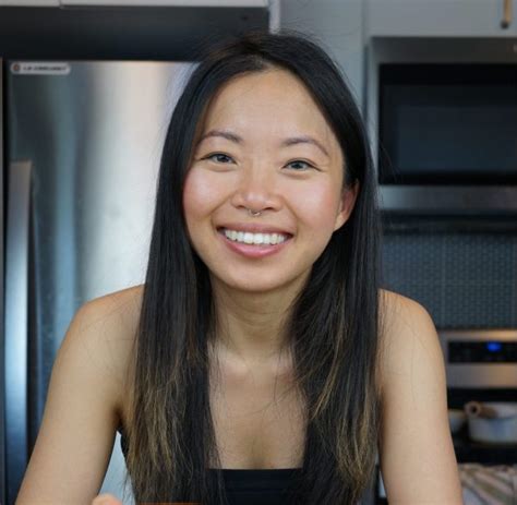 How To Make Tofu At Home Homemade Tofu Recipe Tiff Loves Tofu