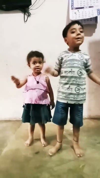 Jana Main Tumhare Bina Rah Nahin Paungi Youtube