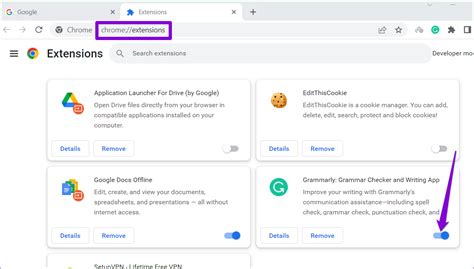 Cómo Solucionar El Error De Conexión No Privada En Chrome