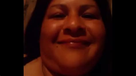 Eda La Puta De Temperley Badoo Como Se Chupa Las Gomas Terribles Gomas Tiene Xnxx Com