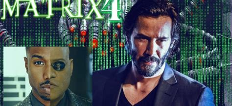 Матрица 4: дата выхода фильма 2021, трейлер и актеры, сюжет