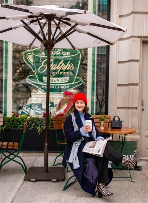 10 Best Upper East Side Brunch Spots Locals Love