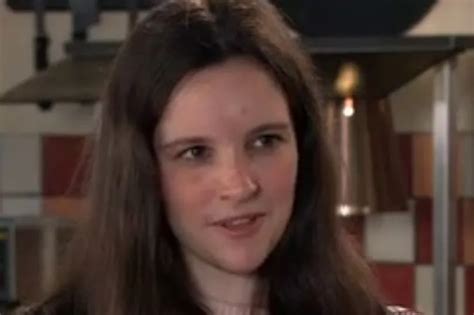 Corrie Fans Concerned As Asha Is Pushed Into…