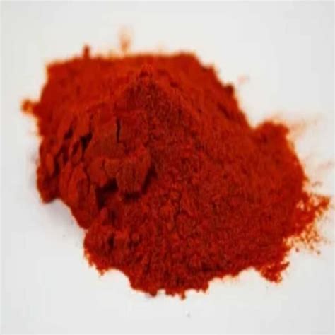Powder Red 2g Food Colors At ₹ 300kg In Ahmedabad Id 2850546269873