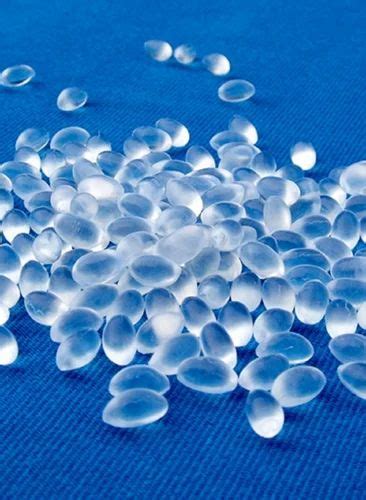 Thermoplastic Elastomers Thermoplastic Elastomers Tpe Trader Wholesaler Distributor From