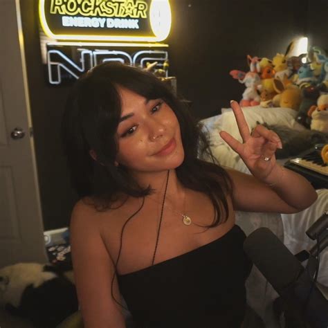 Chell Merry Christmas Heres My Plate Instagram