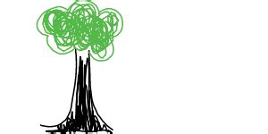 MOD Flashcards Flashcards Quizlet