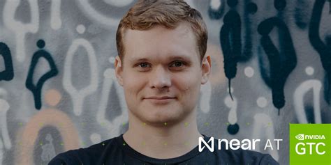An Update From The Near Foundation Near Protocol