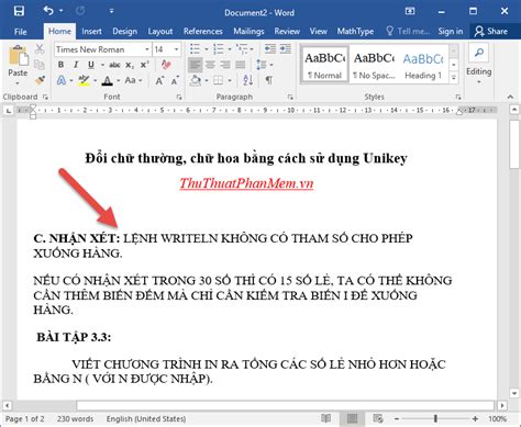 How To Change Lowercase Letters Uppercase Letters Uppercase First Letter In Word