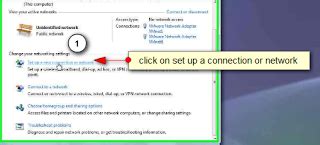How To Connect To Wi Fi Without A Wireless Router Kadva Corp
