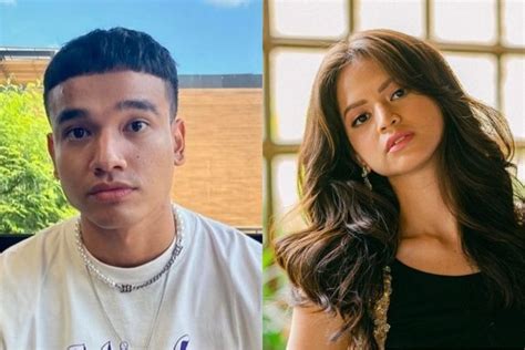 Kepergok Mesra Di Konser Bruno Mars Fadly Faisal Diminta Cari Pasangan