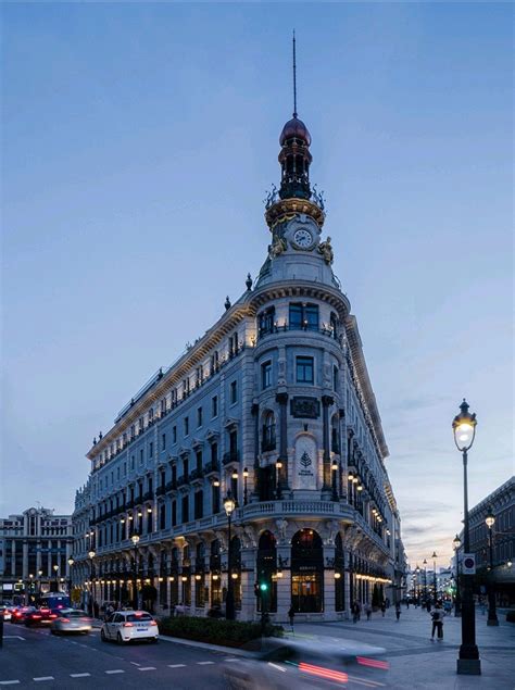 Pierre Bauduin Posted On Linkedin