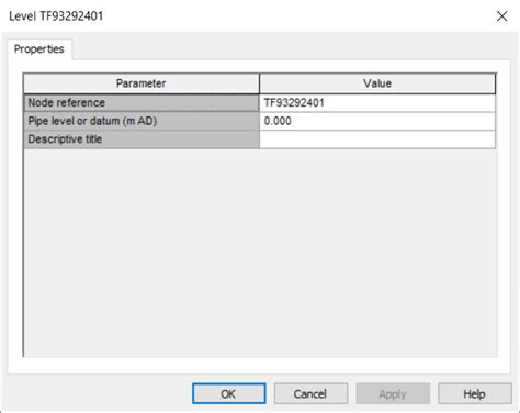Importing Level Files Autodesk