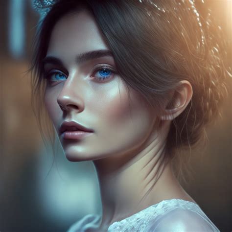 Royal Bride 3 By Aiartgallery92 On Deviantart