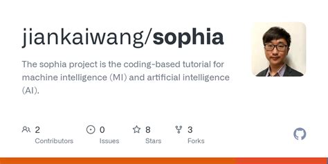 Sophia Tfhub Image Classification Ipynb At Master Jiankaiwang Sophia GitHub