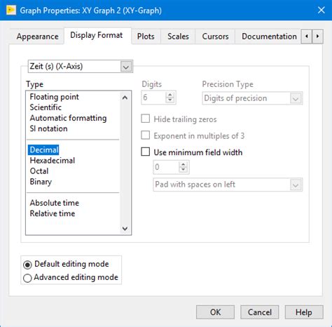 Solved Labview Save Xy Graph In Excel Page 2 Ni Community