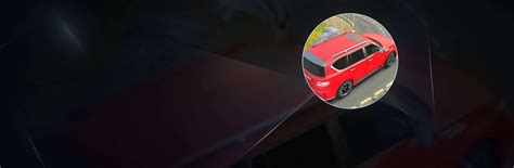 Download And Play City Driving School Car Games On Pc And Mac Emulator